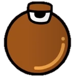 Avocado Seed | 인제프 INJEF Wiki | Fandom