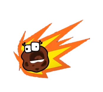 Meteor | 인제프 INJEF Wiki | Fandom