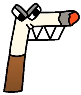 Smoking | 인제프 INJEF Wiki | Fandom