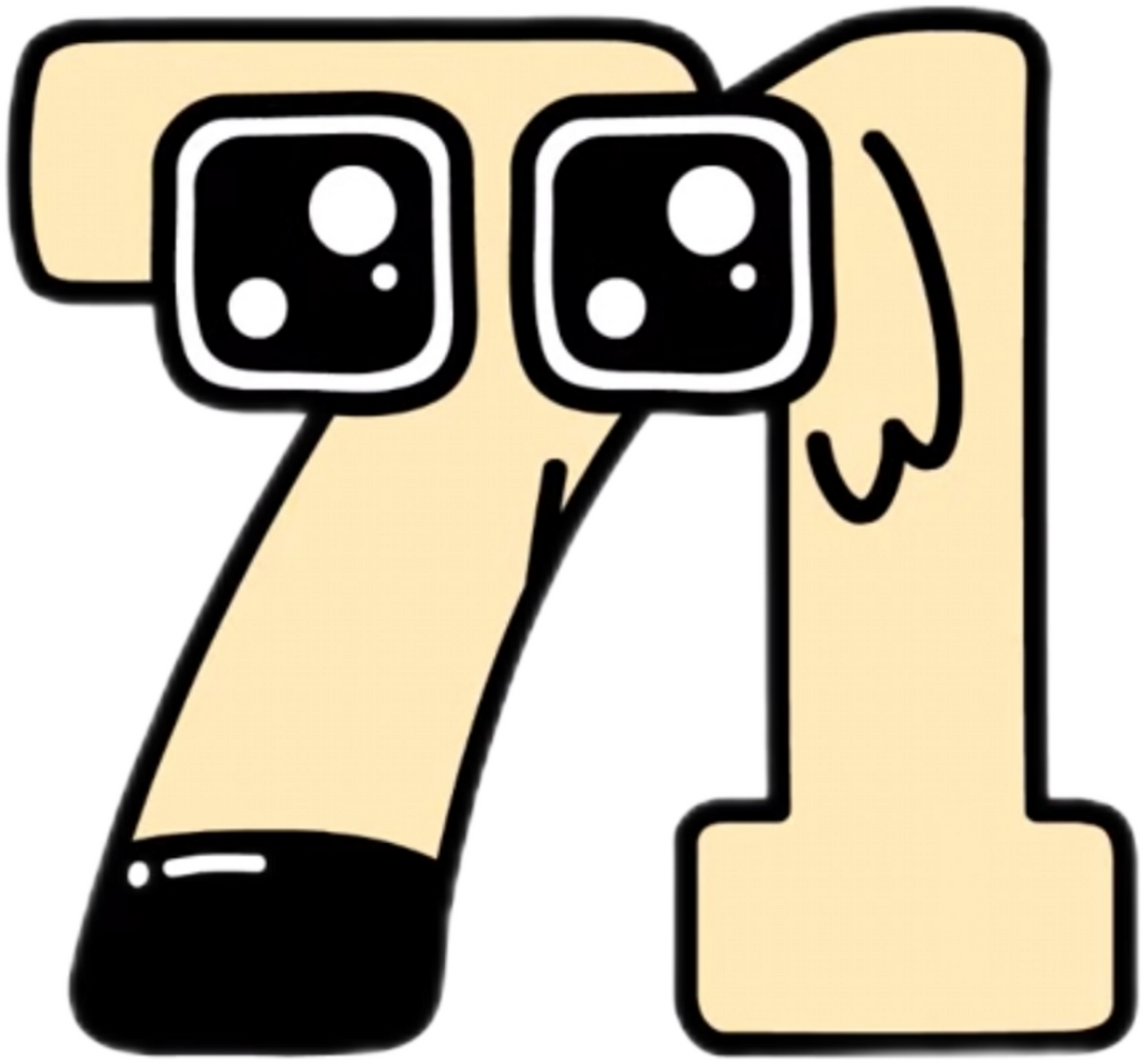 71 인제프 Injef Wiki Fandom