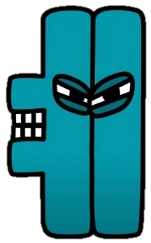 ㅖ | 인제프 INJEF Wiki | Fandom