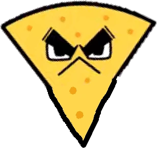 Nacho | 인제프 INJEF Wiki | Fandom