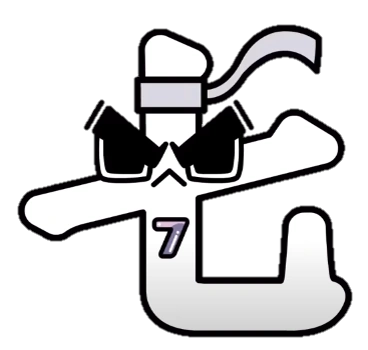 七 | 인제프 INJEF Wiki | Fandom