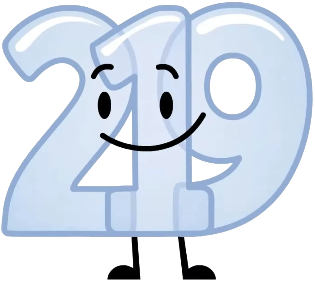 Two Hundred Nineteen | 인제프 INJEF Wiki | Fandom