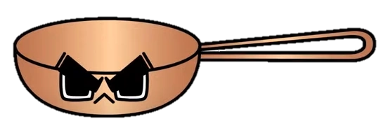 Ladle | 인제프 INJEF Wiki | Fandom