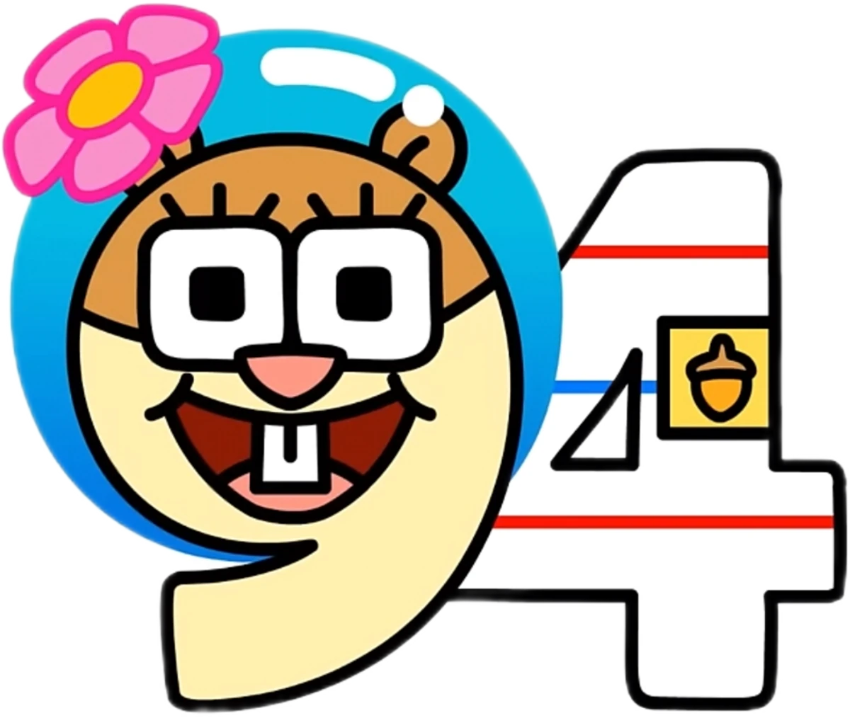 94 | 인제프 INJEF Wiki | Fandom