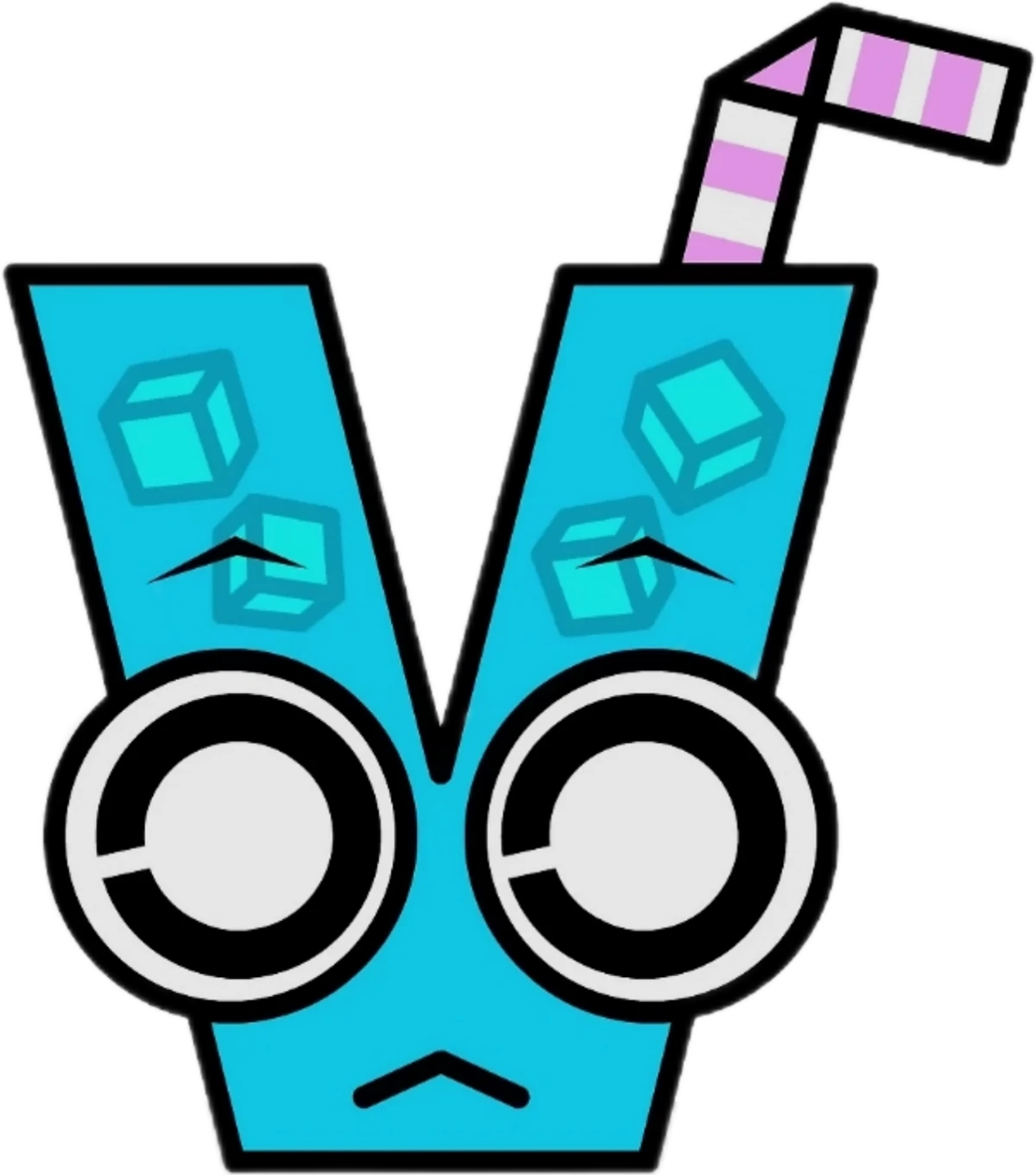 V/Sprunki | 인제프 INJEF Wiki | Fandom