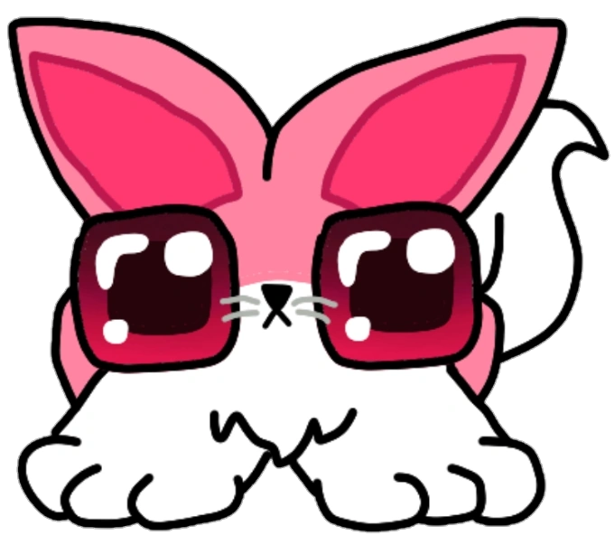 X/Italian Brainrot | 인제프 INJEF Wiki | Fandom