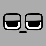 INJEF Wiki2 | 인제프 INJEF Wiki | Fandom