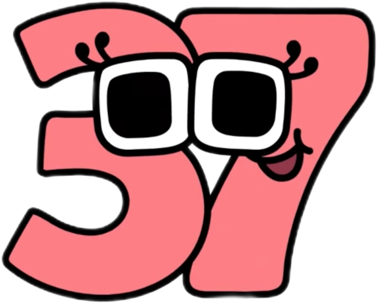 37 | 인제프 INJEF Wiki | Fandom