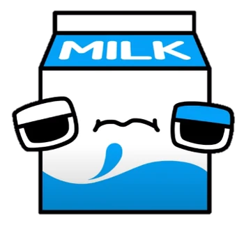 Milk | 인제프 INJEF Wiki | Fandom