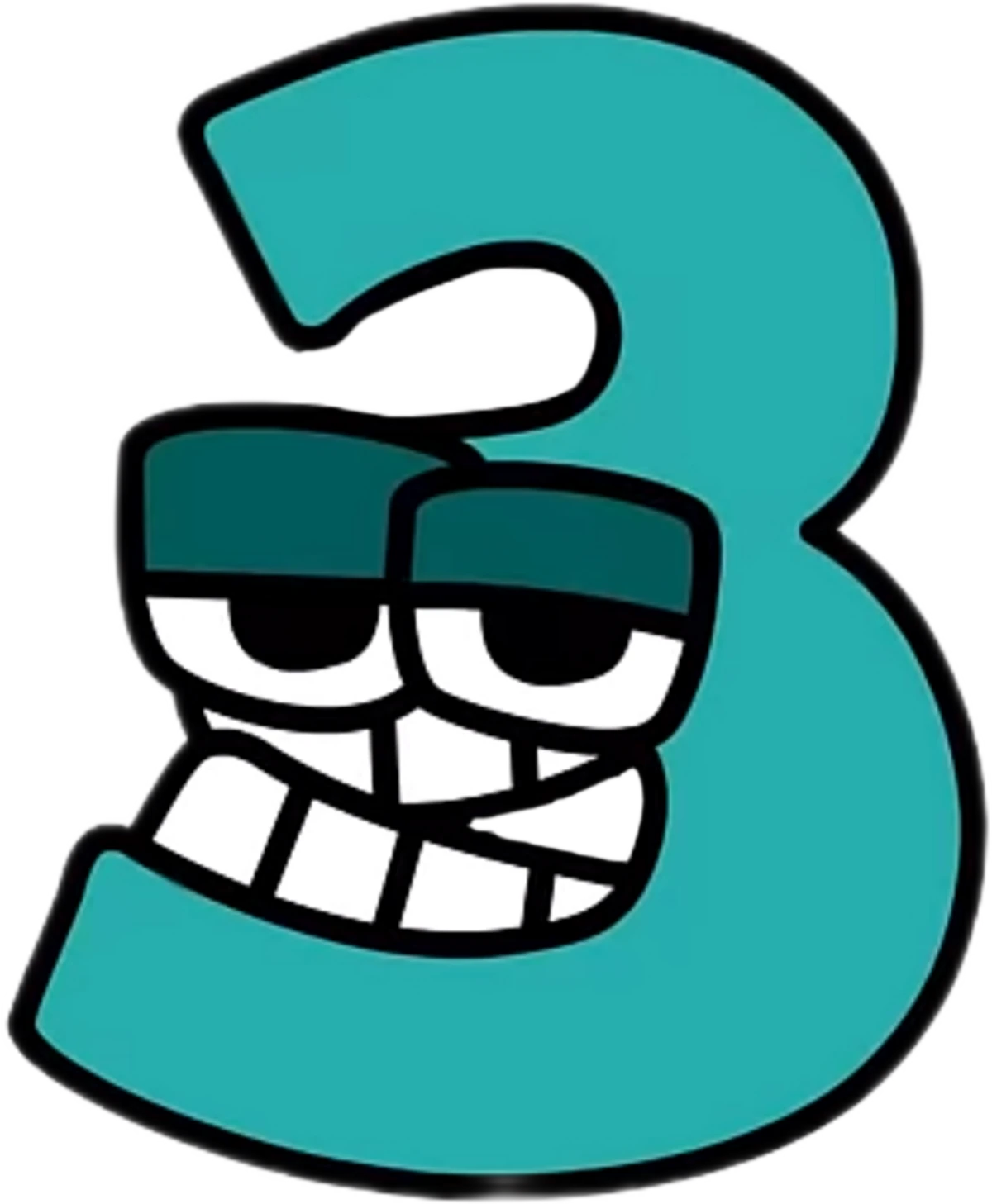 3 | 인제프 INJEF Wiki | Fandom