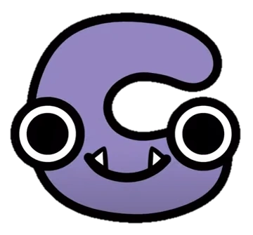 List of Calculator-Related Characters | 인제프 INJEF Wiki | Fandom