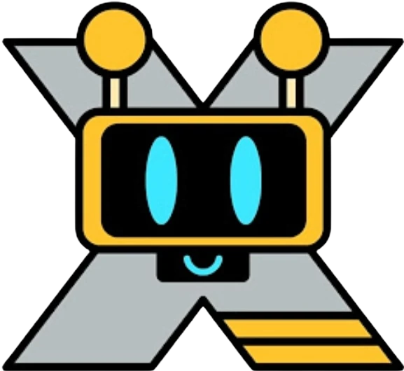 X/Sprunki | 인제프 INJEF Wiki | Fandom