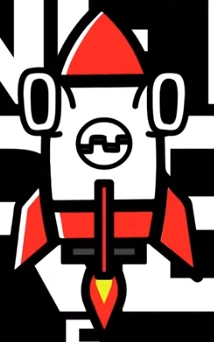 Rocket | 인제프 INJEF Wiki | Fandom