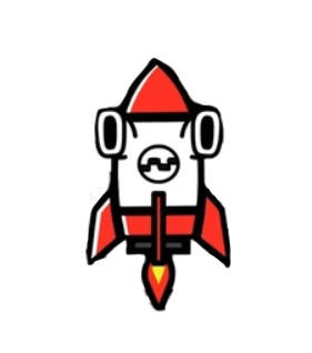 Rocket | 인제프 INJEF Wiki | Fandom
