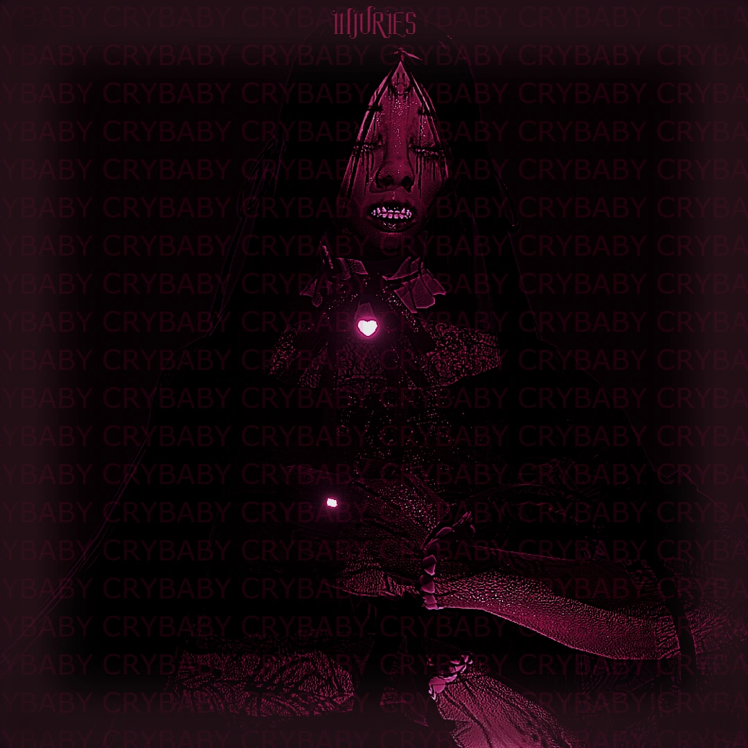 INJURIES | INJURIES Wiki | Fandom