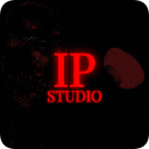 CHARLIE | INJURIES Wiki | Fandom