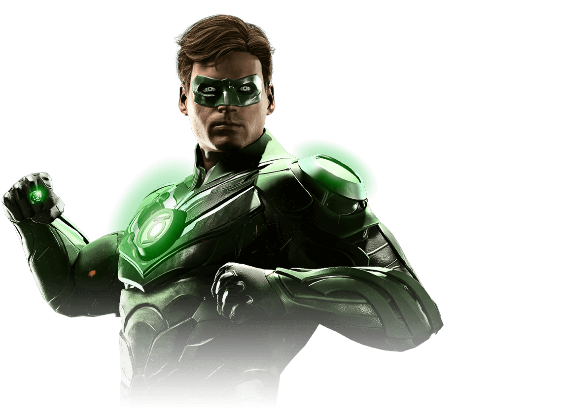 Green Lantern (character) | Injustice 2 Mobile Wiki | Fandom Green Lantern (character) | Injustice 2 Mobile Wiki | Fandom