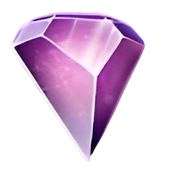 Power Gems | Injustice 2 Mobile Wiki | Fandom