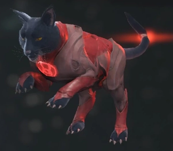 Dex Starr | Injustice Comics Wiki | Fandom