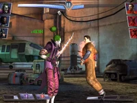 Lord Joker/Batman Ninja | Injustice Mobile Wiki | Fandom