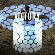 Militarized Batmobile | Injustice Mobile Wiki | Fandom