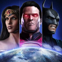User blog:Moron712/Current Challenge Cycle | Injustice Mobile Wiki | Fandom