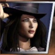 Zatanna/Prime | Injustice Mobile Wiki | Fandom