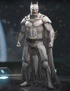 Batman/Galeria | Injustice Wiki | Fandom