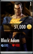 Black Adam/Prime | Injustice7137Mobile Wikia | Fandom