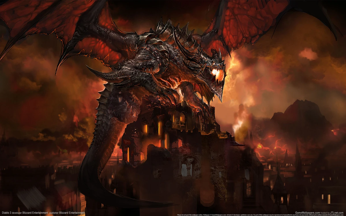 Hell Dragon (OC)(Multiverse saga) | Injustice Fanon Wiki | Fandom