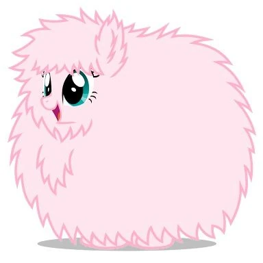 Fluffle Puff (Injustice: Robots Among Us) | Injustice Fanon Wiki | Fandom