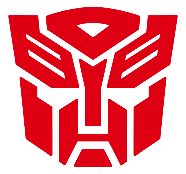 Autobots (Multiverse saga) | Injustice Fanon Wiki | Fandom