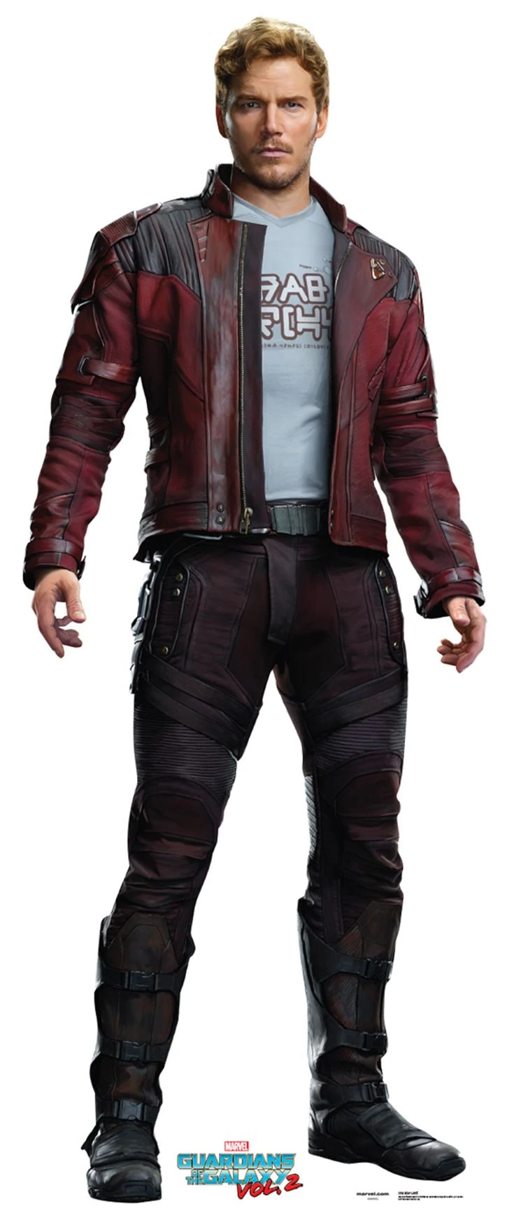Star-Lord (Avengers Infinity) | Injustice Fanon Wiki | Fandom