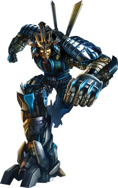 Drift Injustice Fanon Wiki Fandom