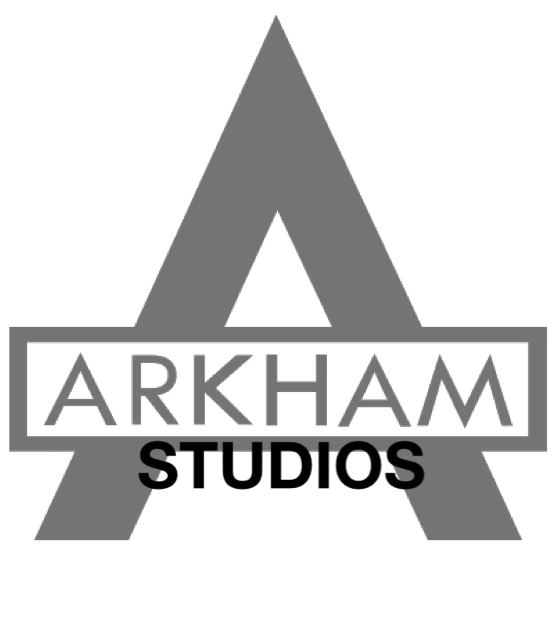 Arkham Studios | Injustice Fanon Wiki | Fandom
