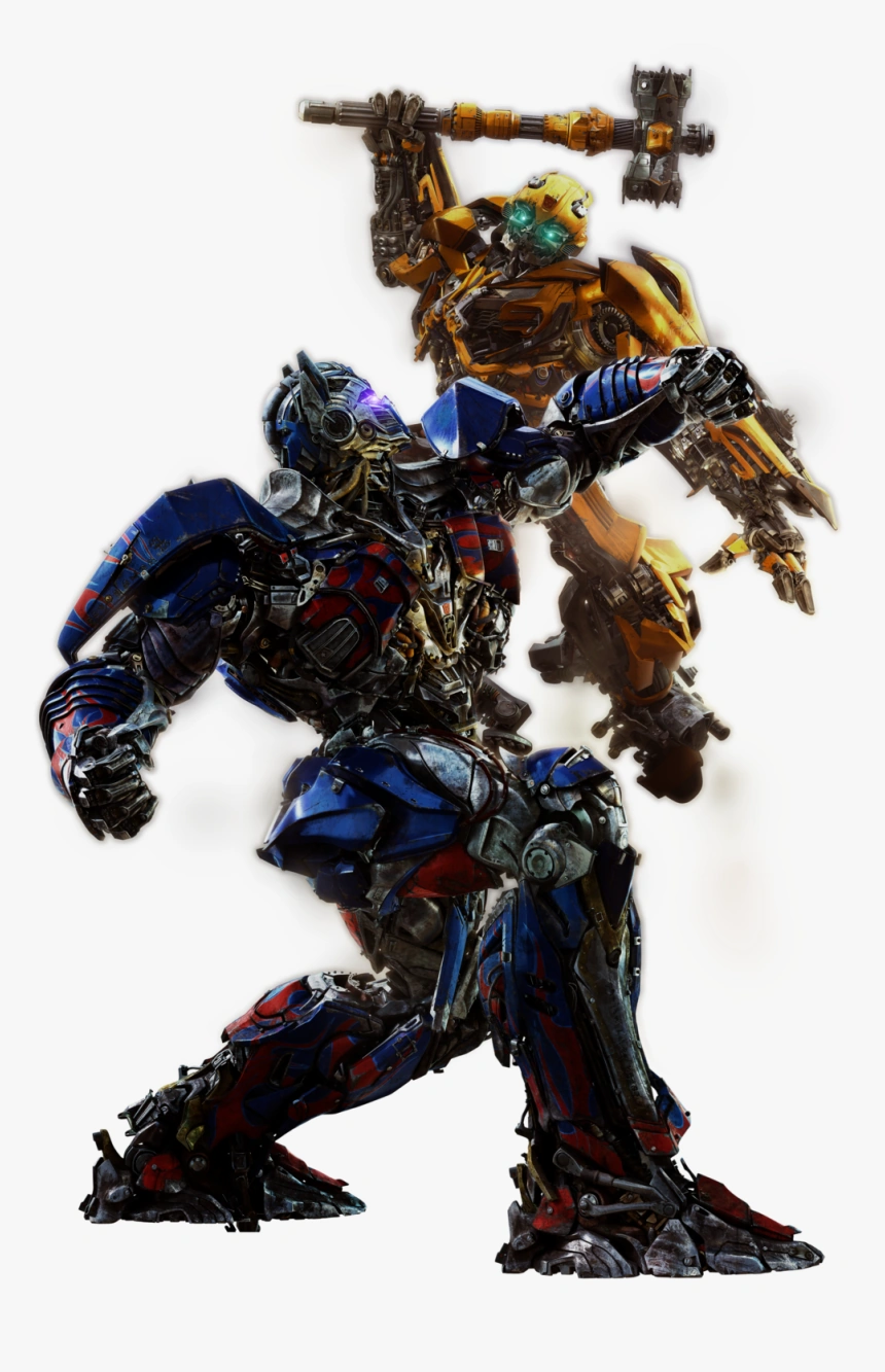 Transformers: Robots Among Us | Injustice Fanon Wiki | Fandom