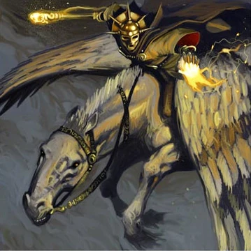 Balthasar Gelt (Warhammer: The Great Game) | Injustice Fanon Wiki | Fandom