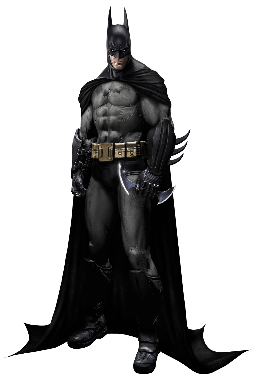 Injustice 3: Multiverse at War | Injustice Fanon Wiki | Fandom