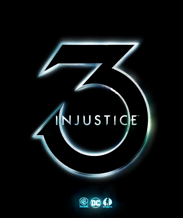 Injustice 3 (Fan Game) | Injustice Fanon Wiki | Fandom