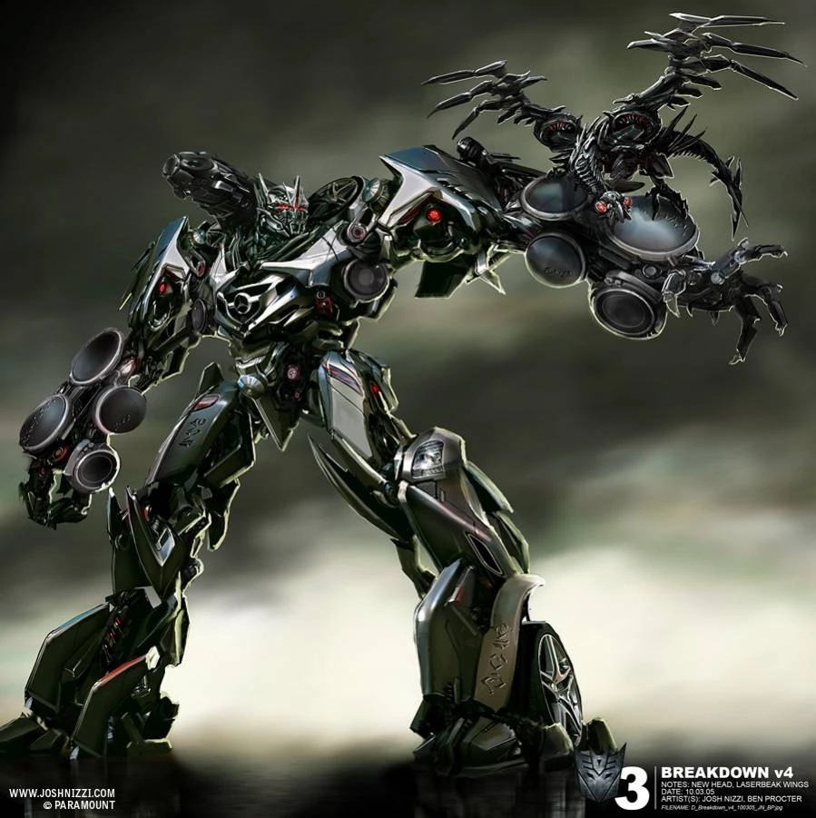 Soundwave (Multiverse saga) | Injustice Fanon Wiki | Fandom