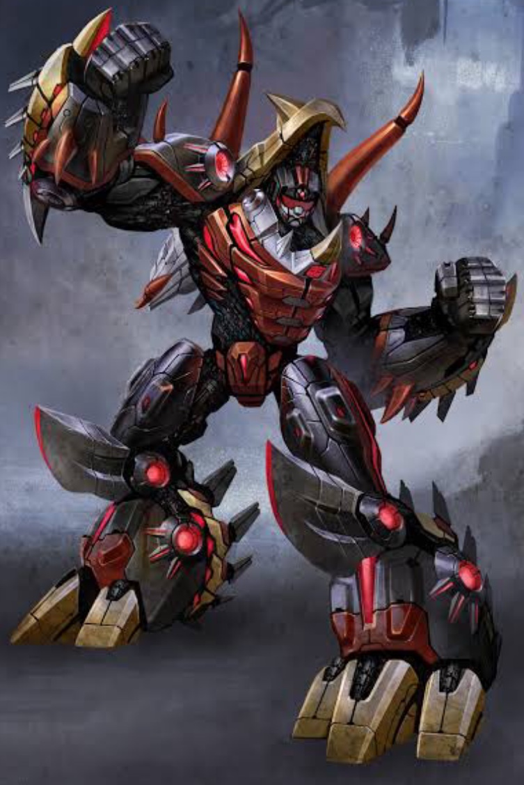 Sluginjustice Crossover Saga Injustice Fanon Wiki Fandom
