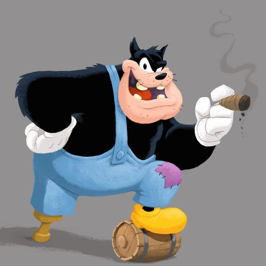 Pete (GoAnimate City: SWAT Team Undercover) | Injustice Fanon Wiki | Fandom