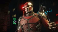 Deadshot/Gallery | Injustice:Gods Among Us Wiki | Fandom