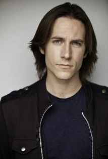 Matthew Mercer | Injustice:Gods Among Us Wiki | Fandom