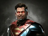 Category:Injustice 2 Playable Characters | Injustice:Gods Among Us Wiki ...