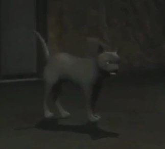 Isis (Cat) | Injustice:Gods Among Us Wiki | Fandom