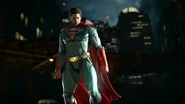 Injustice 2 | Injustice:Gods Among Us Wiki | Fandom