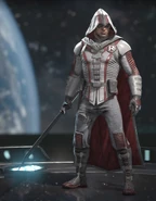 Robin (Damian Wayne)/Gallery | Injustice:Gods Among Us Wiki | Fandom